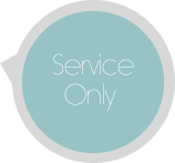 Cebu Wedding Photography Packages, Cebu Wedding Photographer